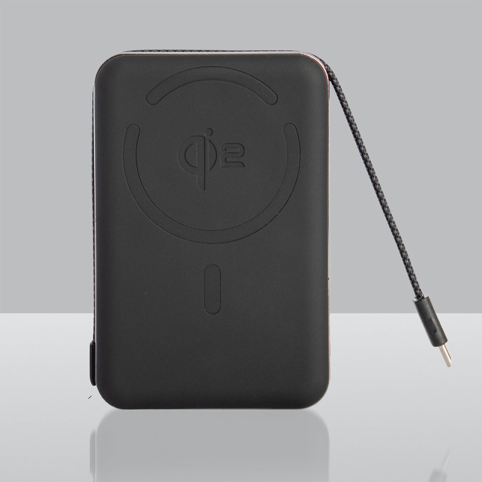 Buy MagSafe Power Banks & Wireless Chargers Australia – TECH ON DOOR